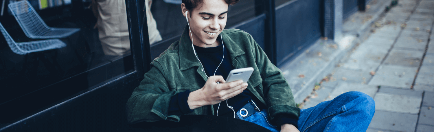 The Beginner’s Guide to Property Ownership for Landlords | Rentr