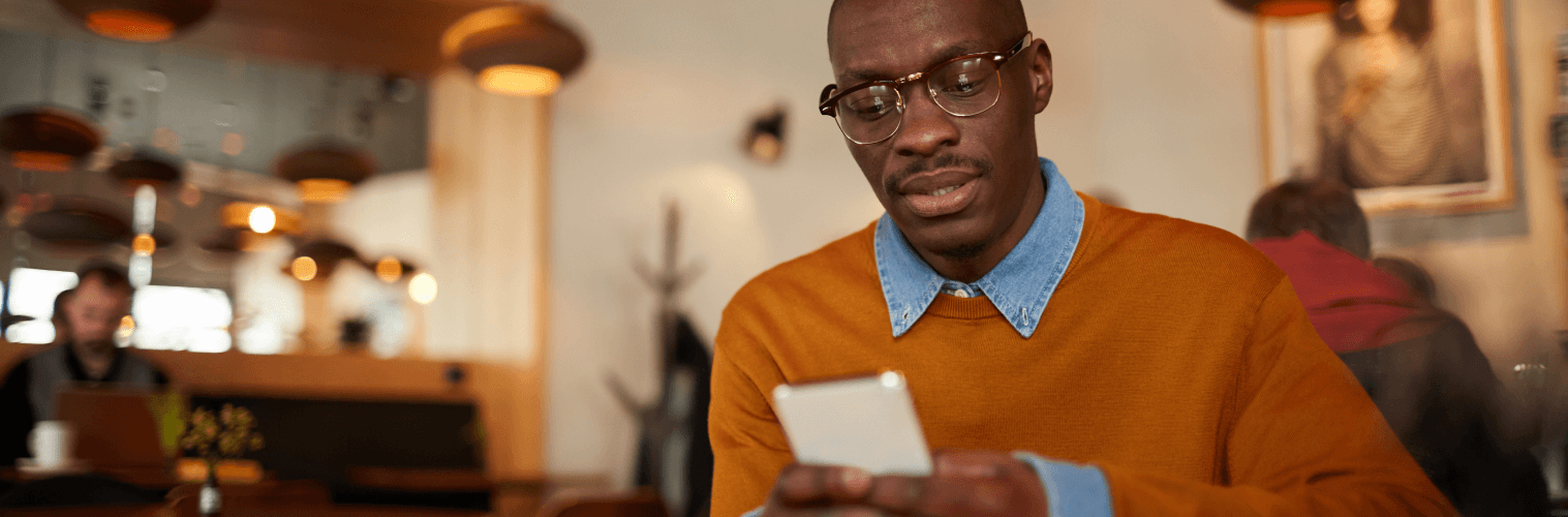 How to Manage Rental Properties Without an Agent | Rentr